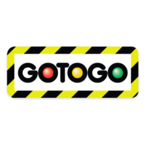 Gotogo – Potato Corner