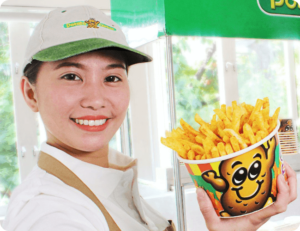 History — Copy – Potato Corner